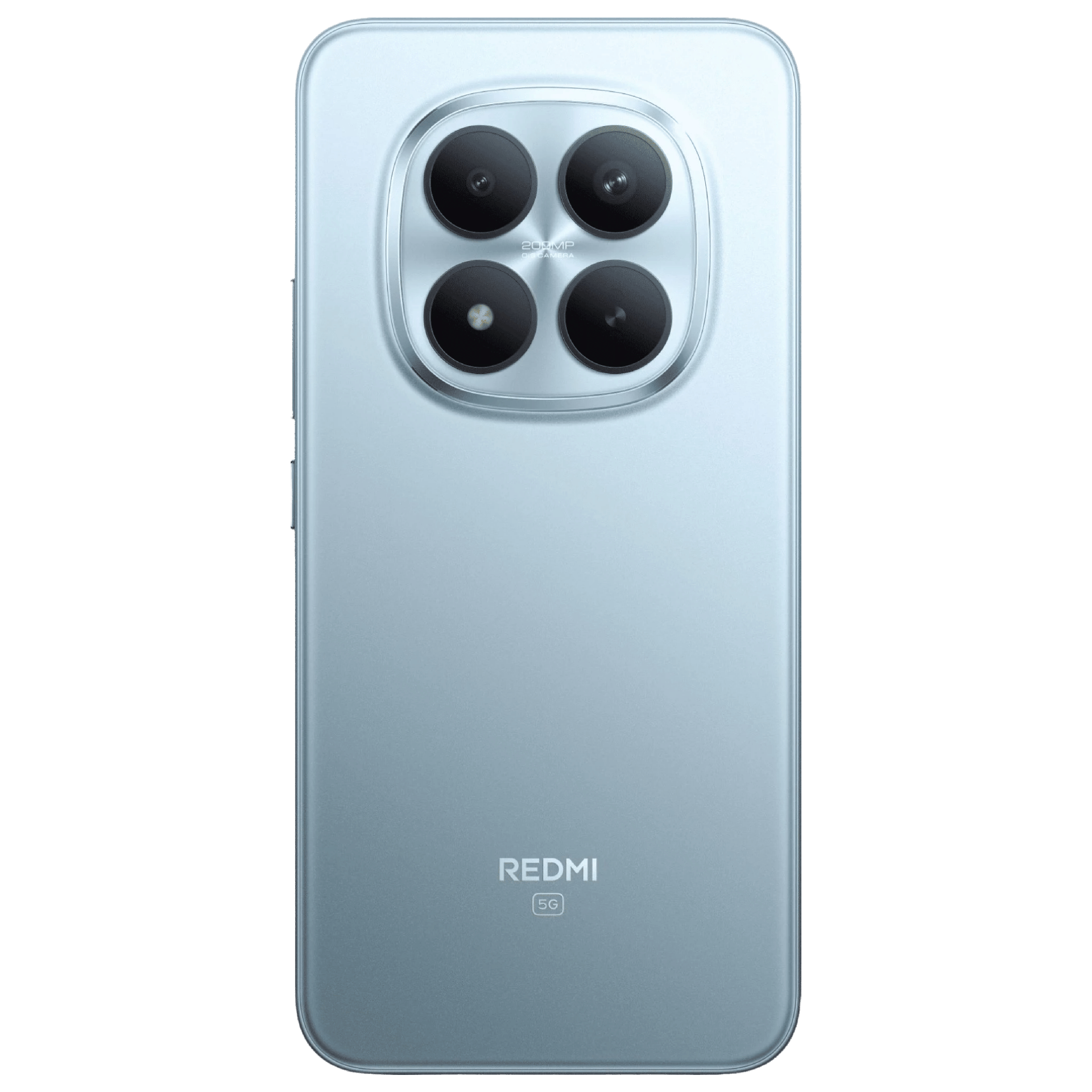 REDMI Note 15 Pro+ 5G - 12GB RAM / 512GB ALM – FONS - Conecta con lo ...